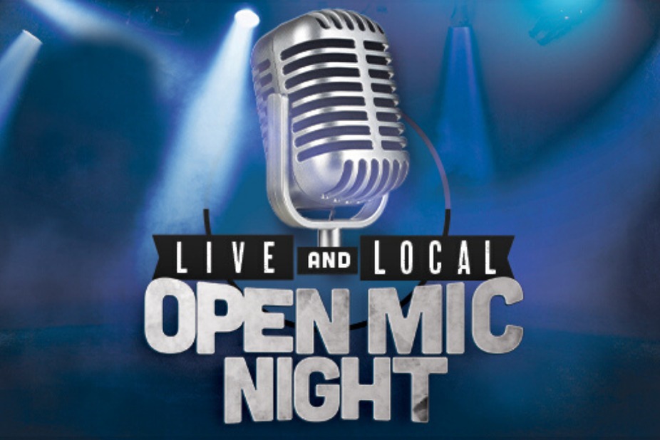 Champagne's Cafe Legendary Since 1966