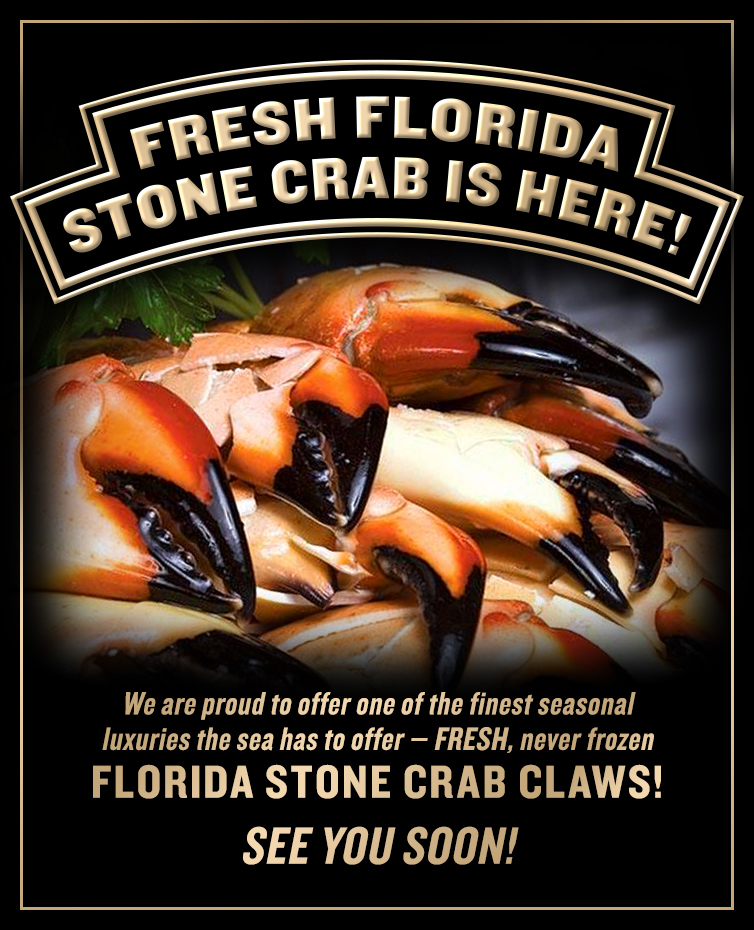 Steve Fields Steakhouse - Plano, TX