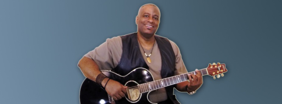 Southbound Smokehouse - Events