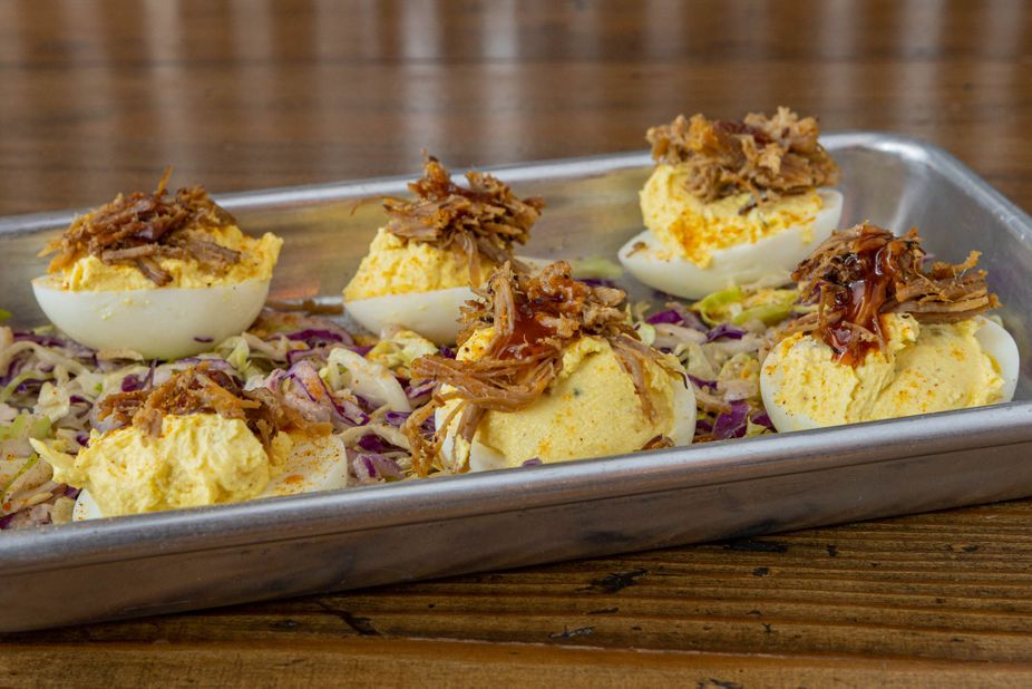 Backyard Murphy - Murphy, TX