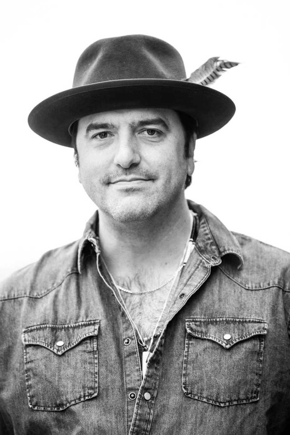 Le Bon Temps Roule - events