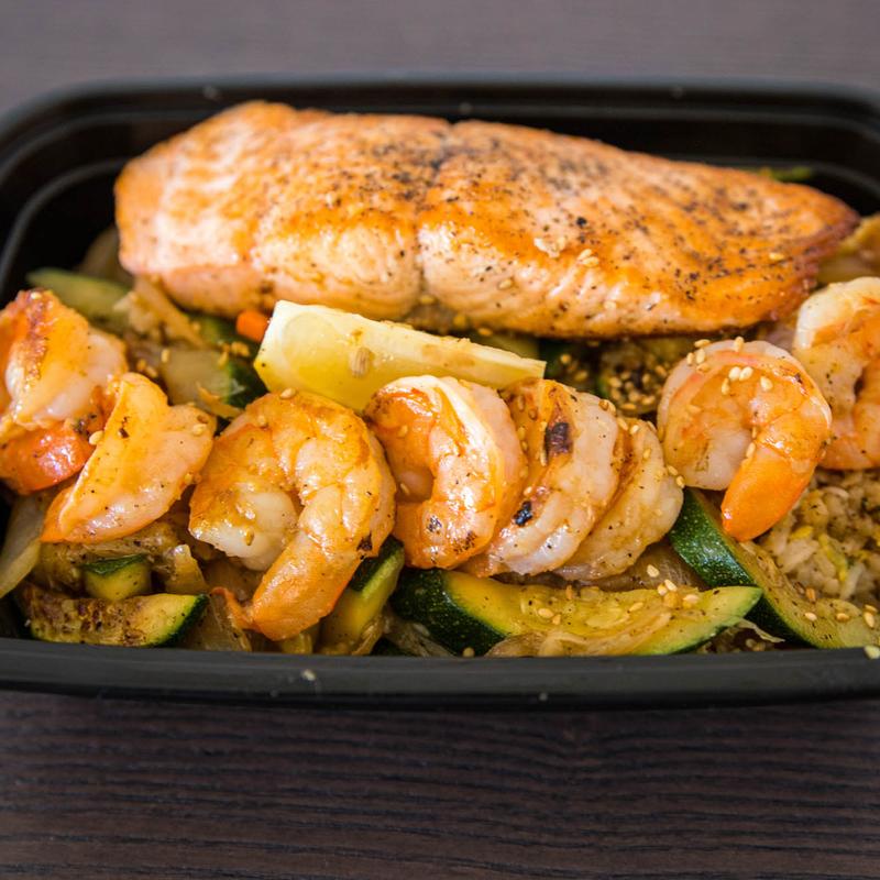 Hibachi Kings - Chula Vista, Chula Vista, CA