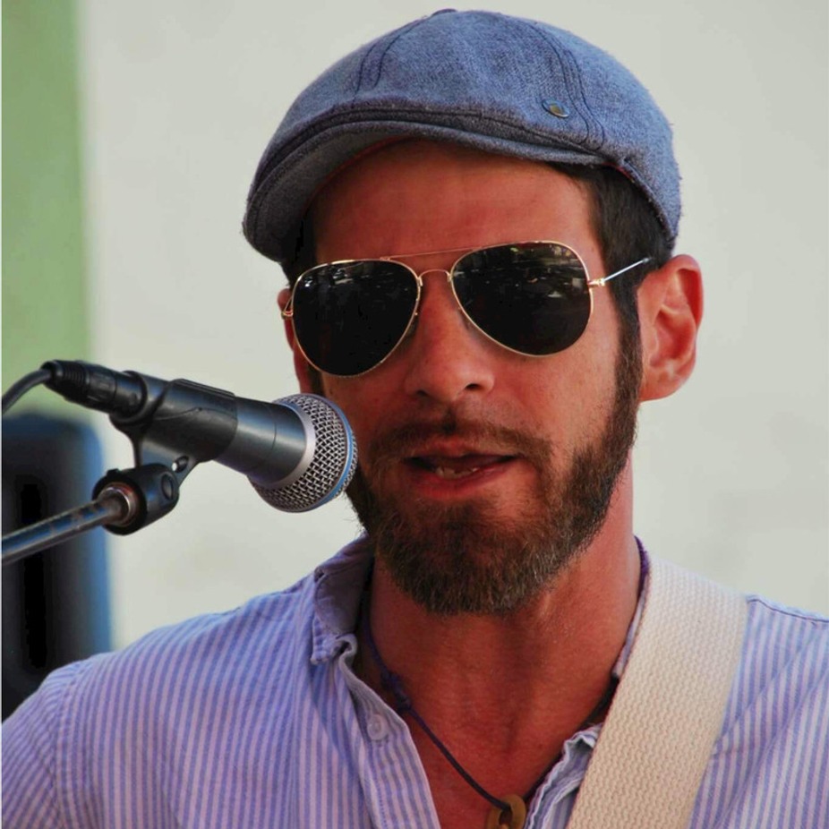 Cabanas Grill - Clearwater, FL