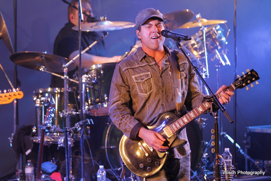 BK Tap Haus & Bourbon Room - events