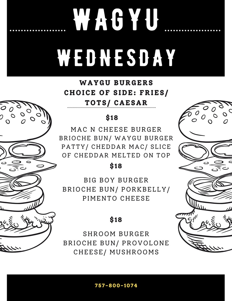 Fin & Tonic - Events