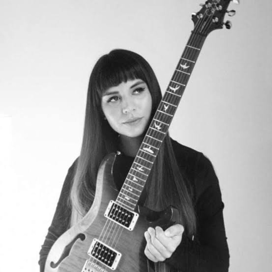 1803 NYC - Tribeca, New York, NY