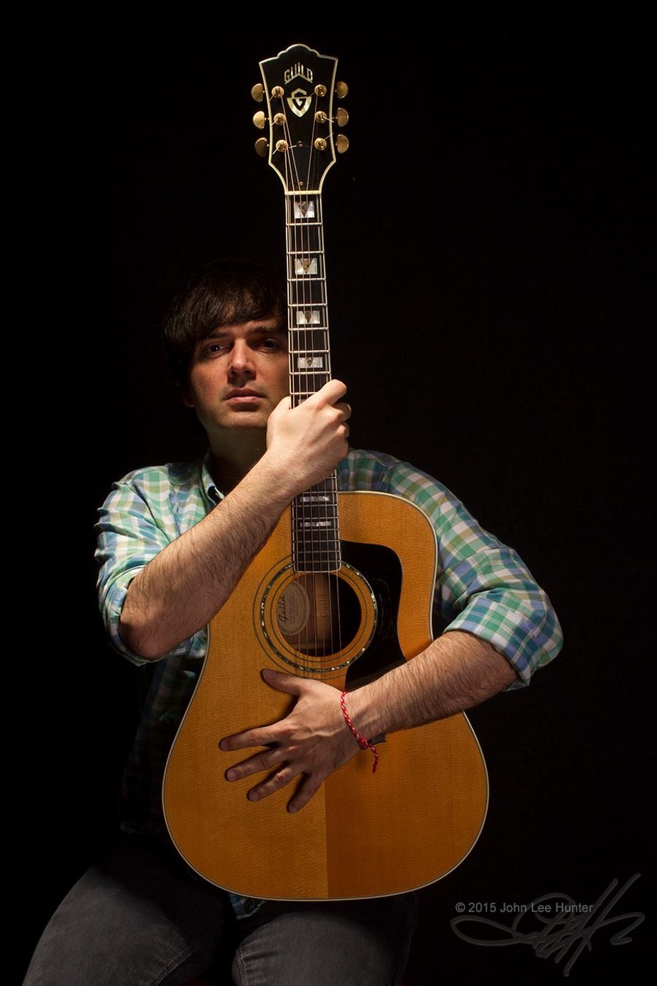 The Bartonville Store & Jeter's Meat Shop-Upcoming events