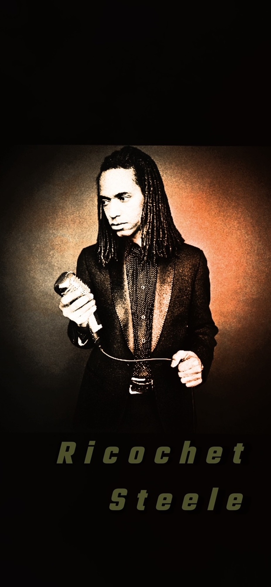 Prohibition - Live Music Lineup