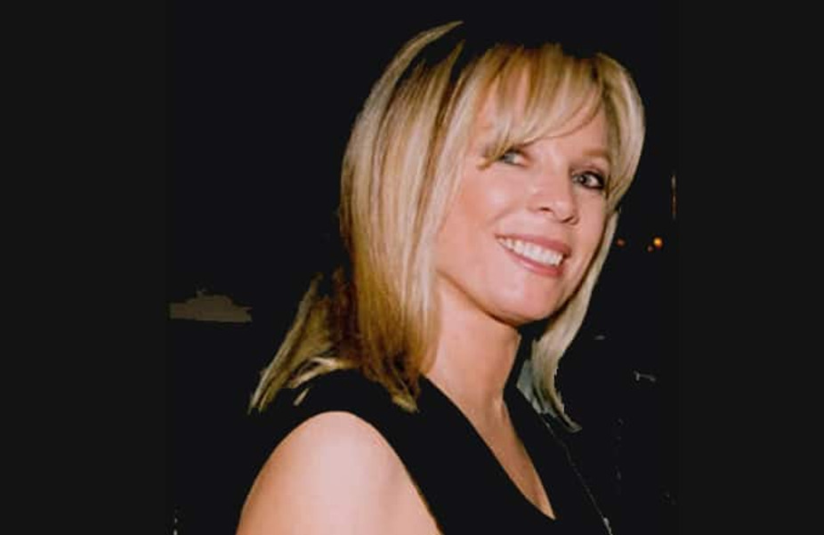 Westside Blues - 59 ave & Bell Road, Glendale, AZ