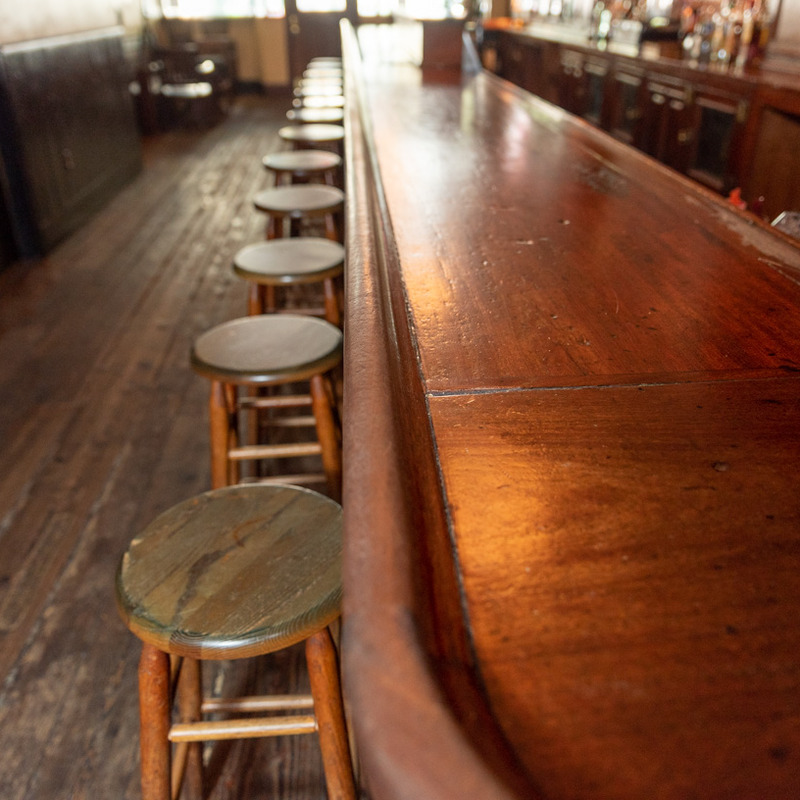 11th St. Bar - East Village, New York, NY