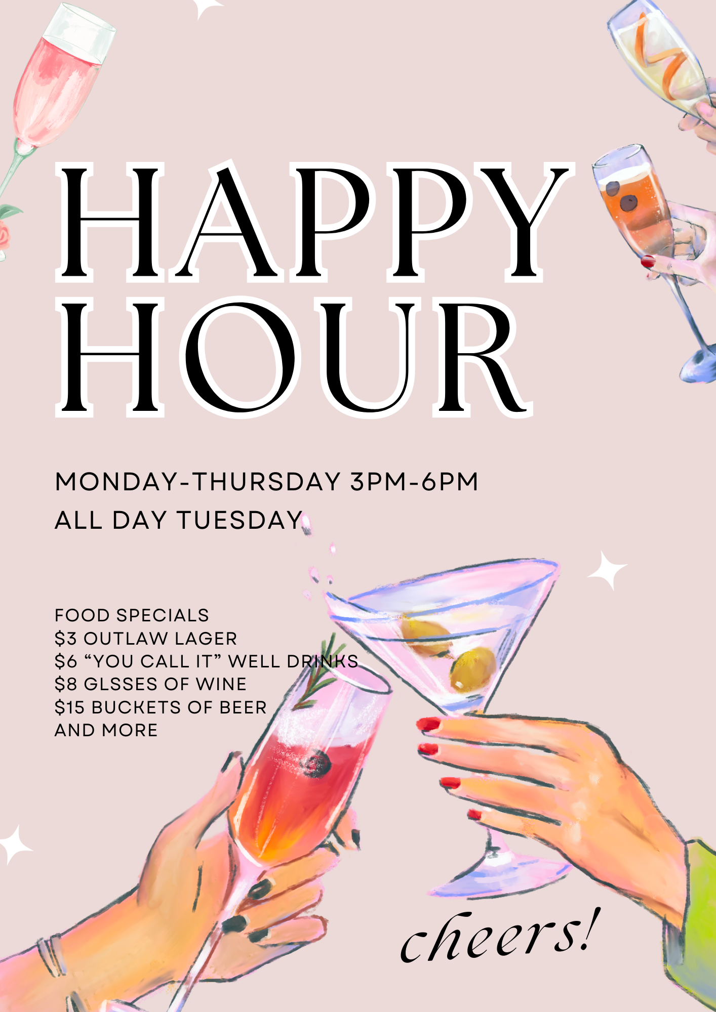 Rooftop Tavern - Morrison, CO