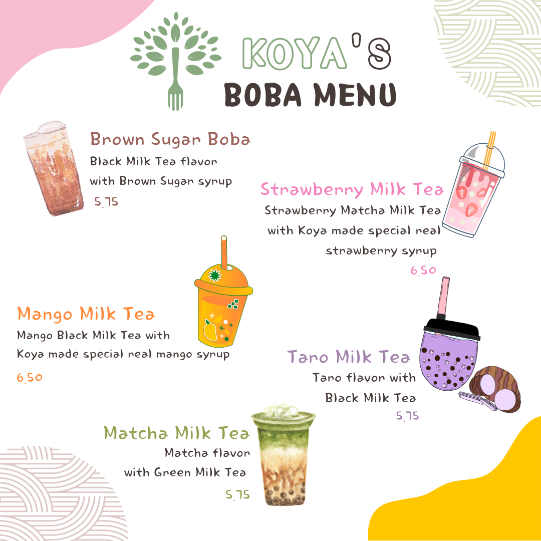 Koya in Wilmette - Wilmette, IL