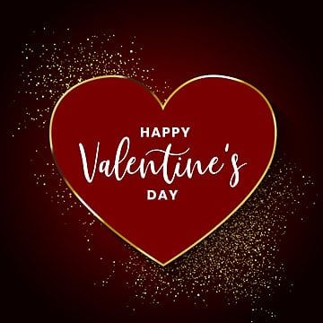 JK by Chef King - Downtown, Oklahoma City, OK