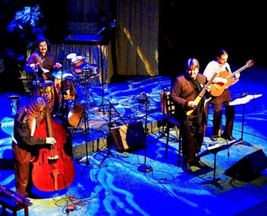 Ki’s Restaurant - events