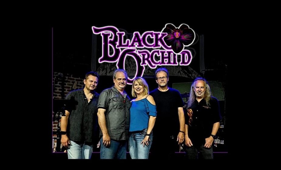 Sidelines Sports Pub - Events