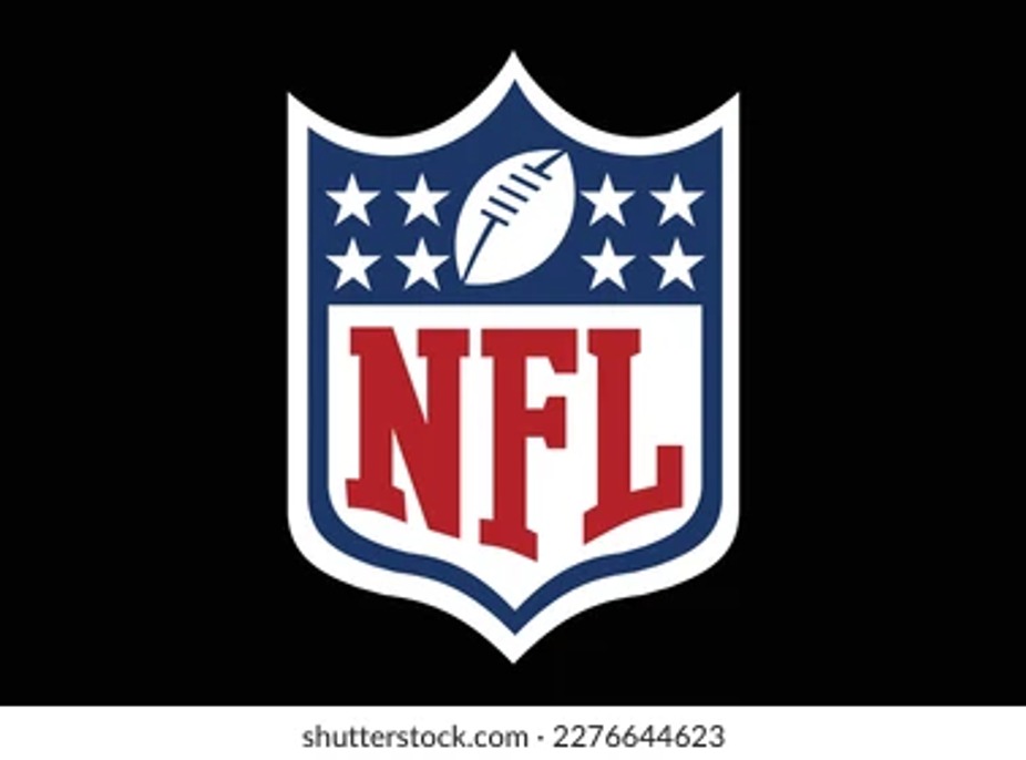 Boondocks (Tempe) - events