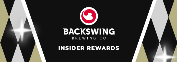 Backswing Brewing Co. (Omaha) - Omaha, NE