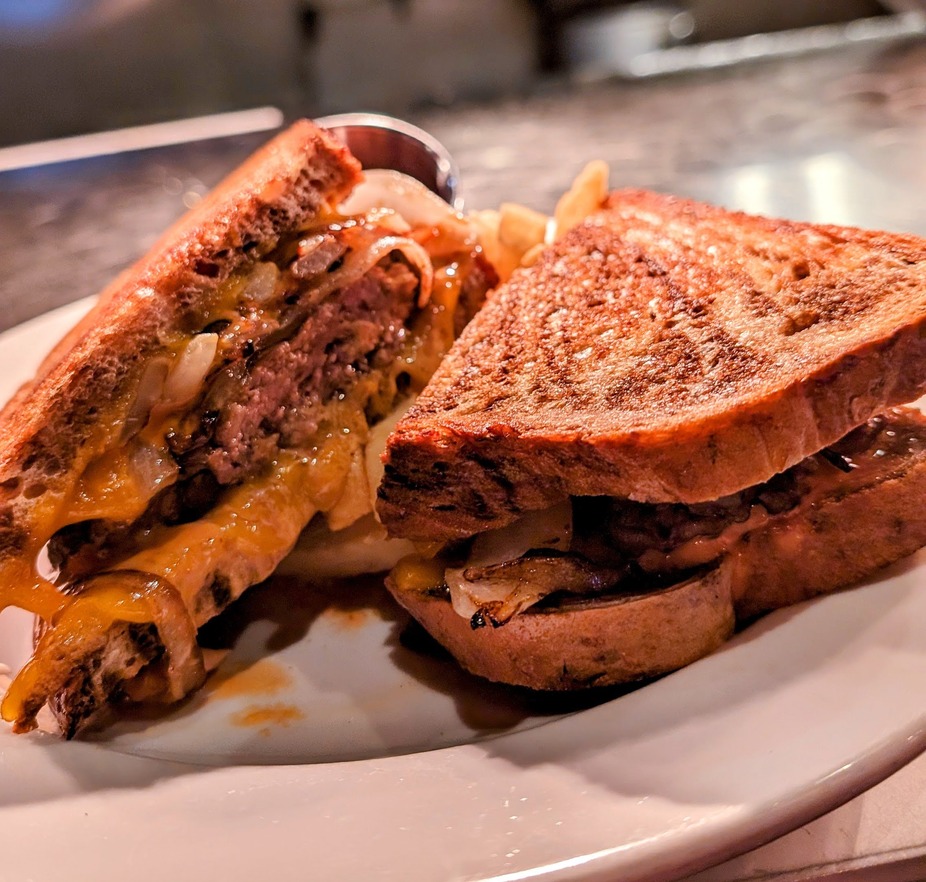 FoxFire Restaurant - Specials