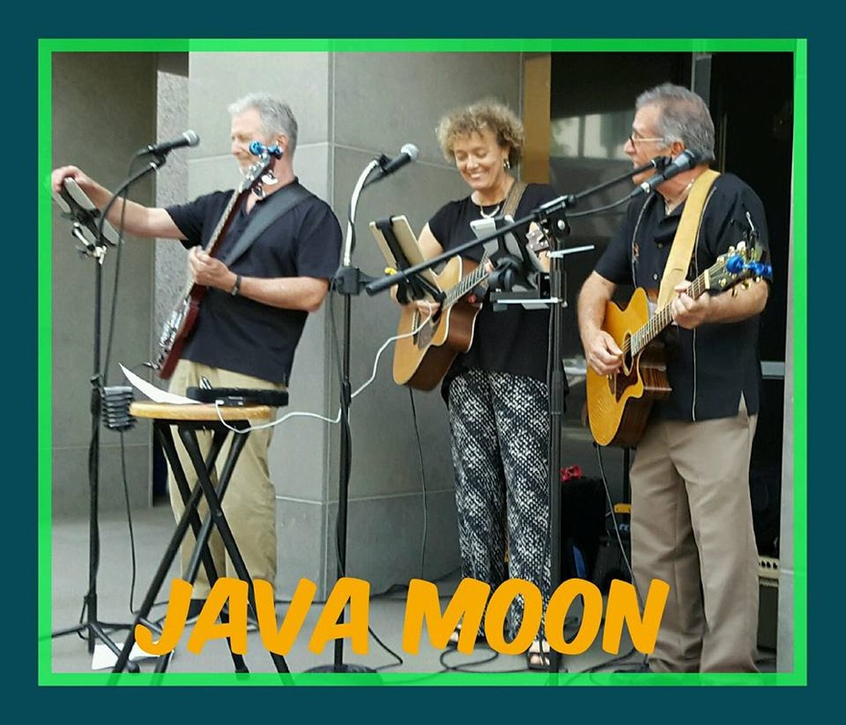 Island House - Bonita Springs, FL