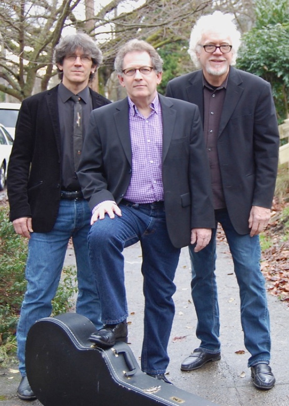 Murphy's Pub - Wallingford, Seattle, WA