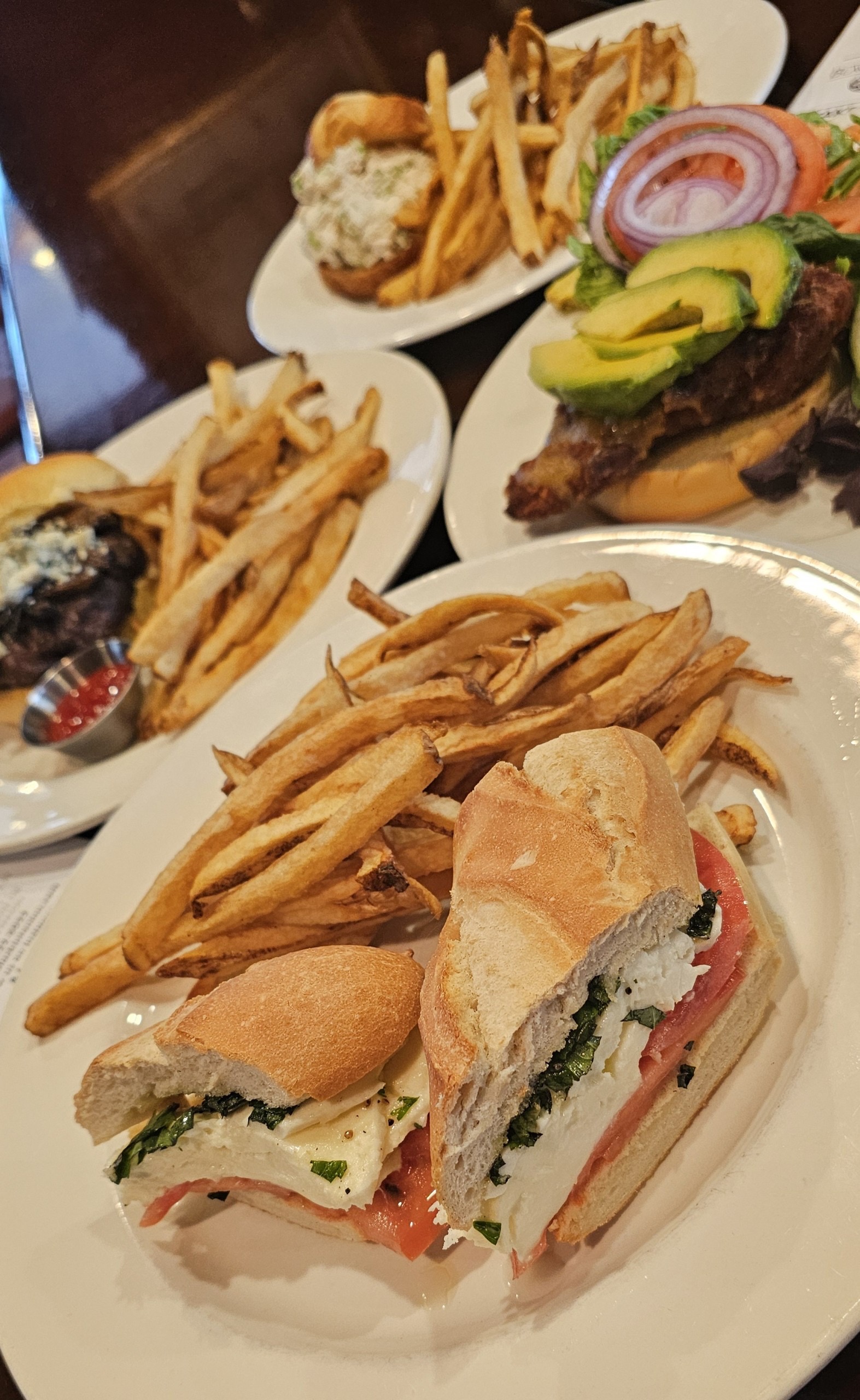 Colonel Blackinton Inn - Attleboro, MA