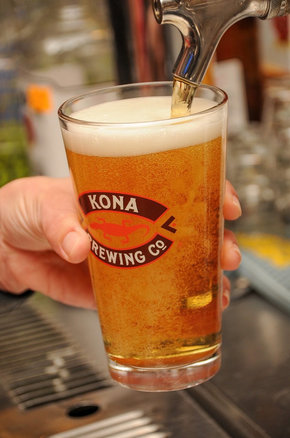 Two Buck Saloon - Charlotte, NC