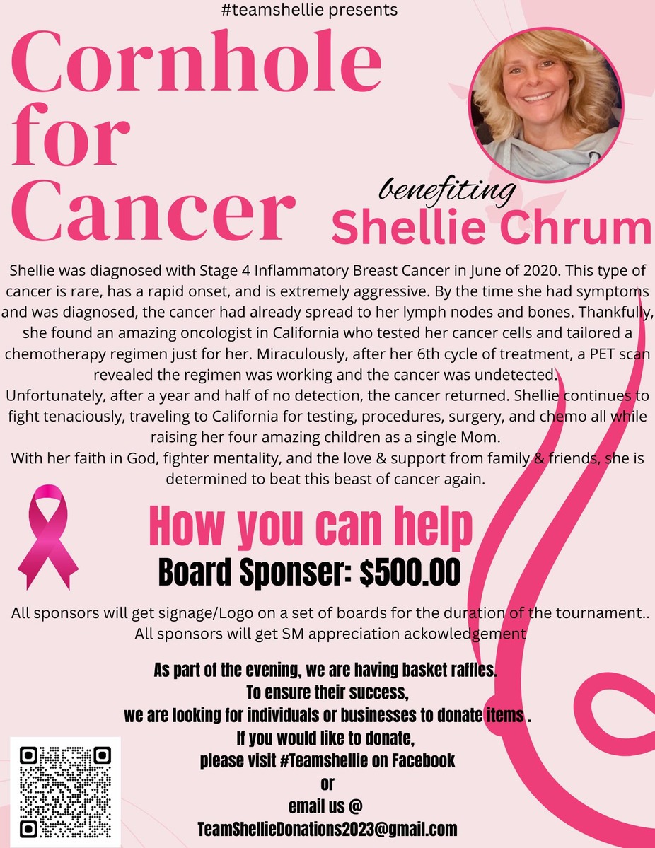 Two Shamrocks - events