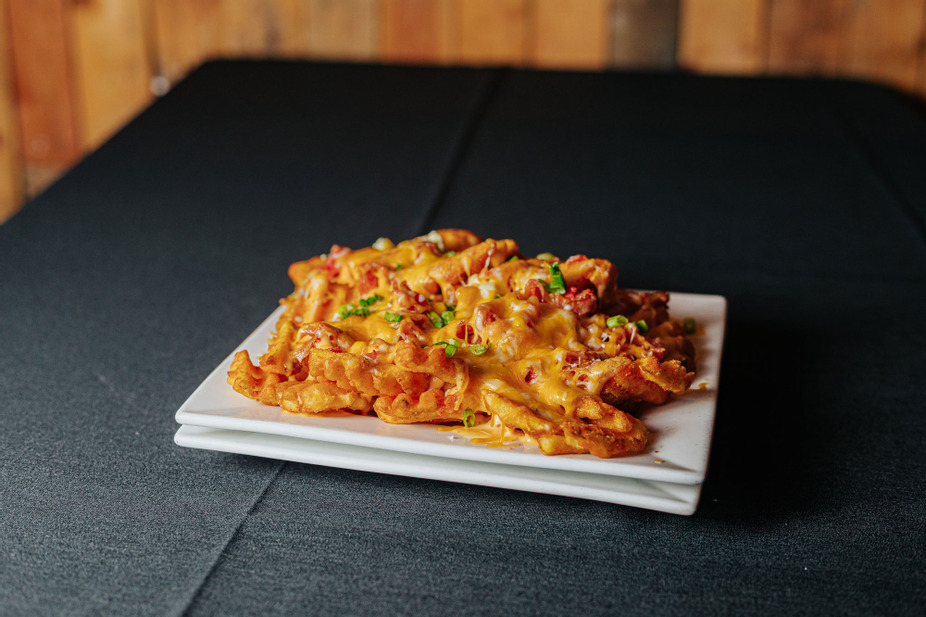 The Boot Grill - events