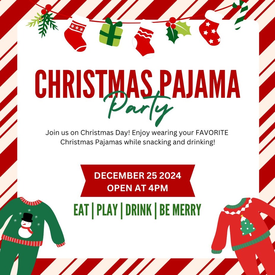 Heartbreakers Bar & Grill - Chaska, MN