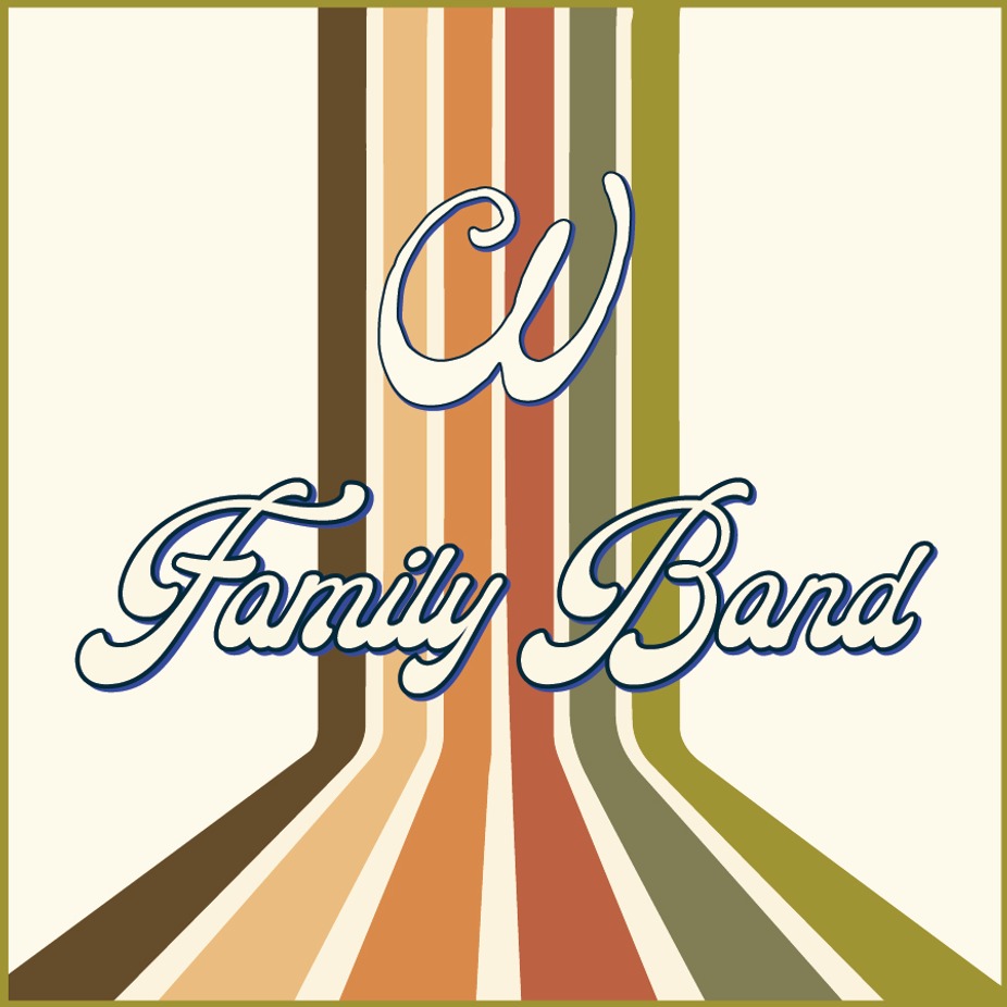 Chilly Water Brewing - Events