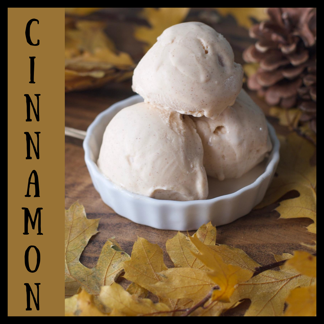 Dairy Chef - Omaha, NE