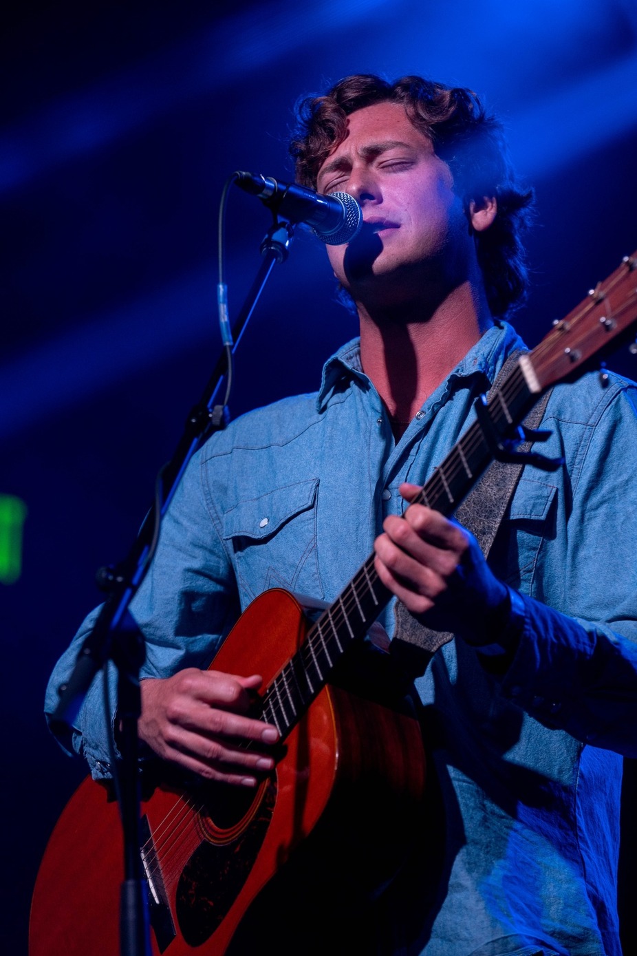 Miller's Downtown - events