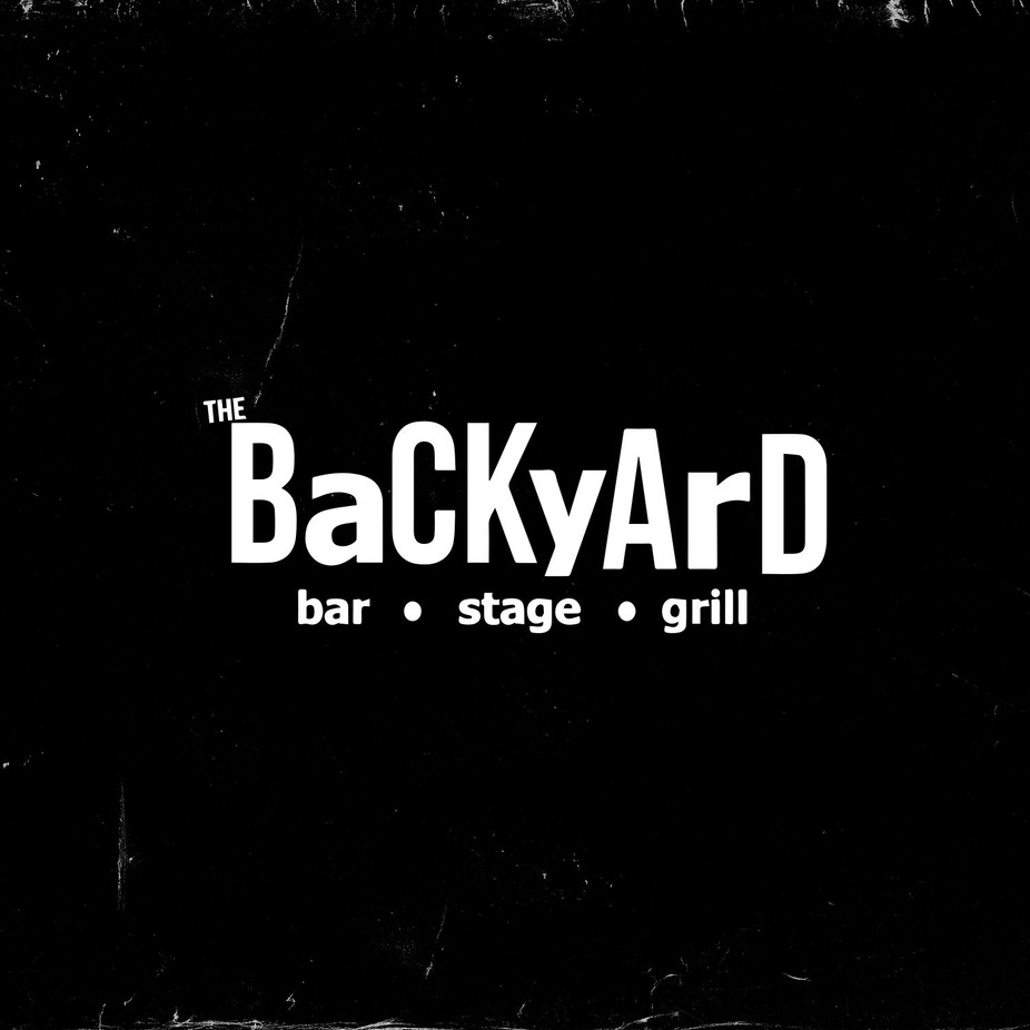 The Backyard Bar Stage & Grill - Entertainment District Downtown, Waco, TX