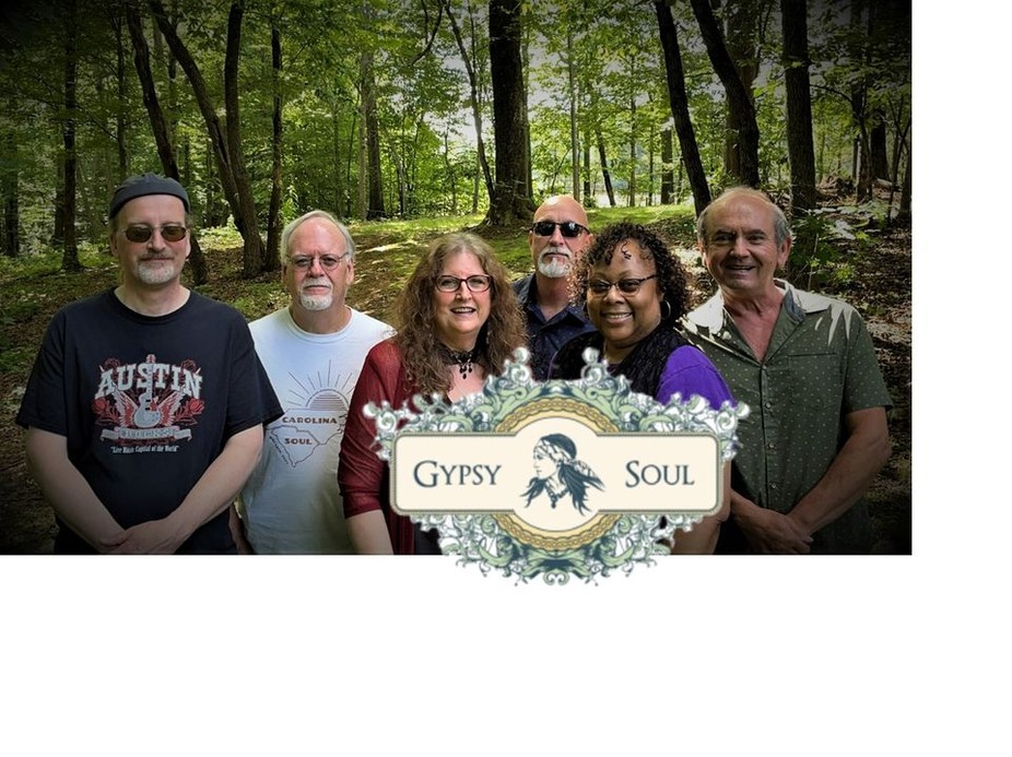 Earl's Restaurant - events