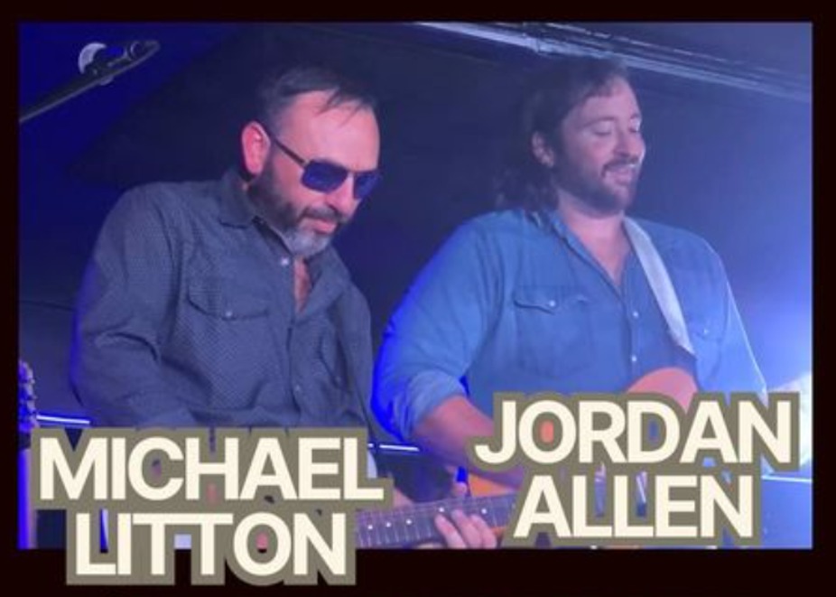 Rustic River Restaurant - Powell River, Tazewell, TN