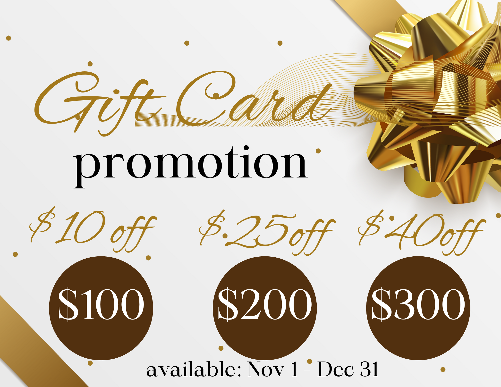 Refinery Restaurant - Jacksonville Beach, FL