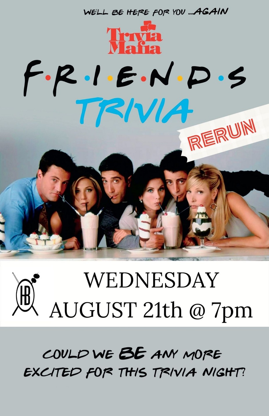 Heartbreakers Bar & Grill - Chaska, MN