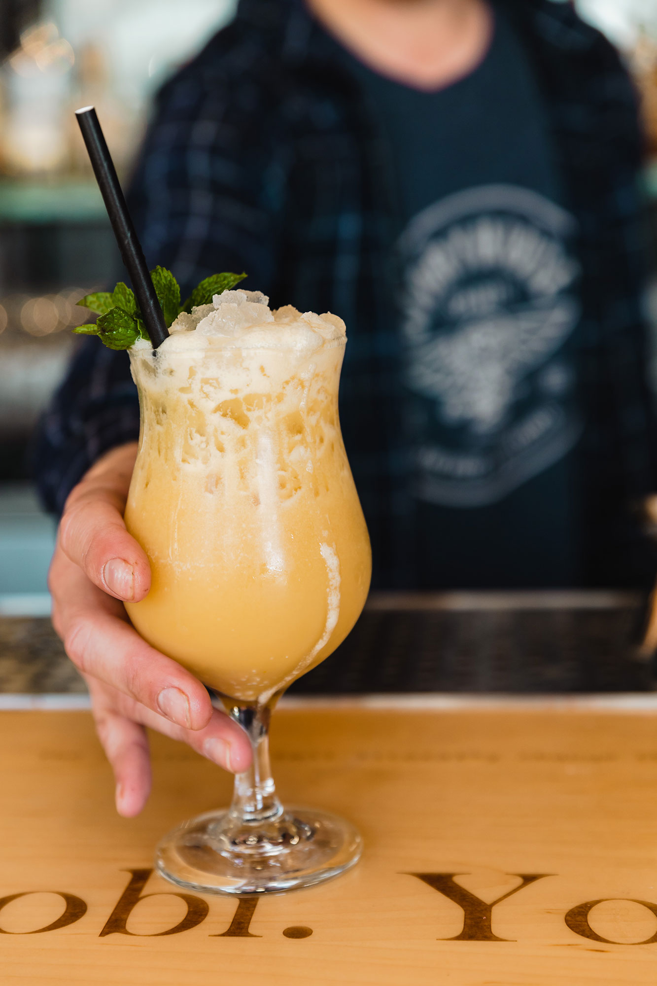 Storyhouse Spirits - East Village, San Diego, CA