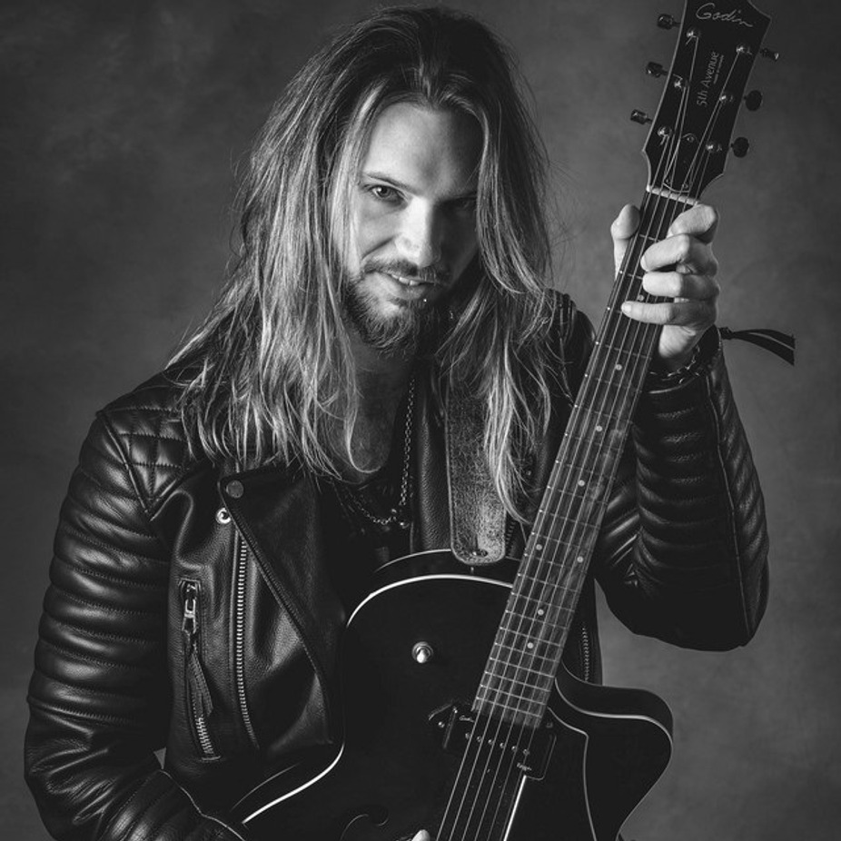 The Slippery Noodle - Events