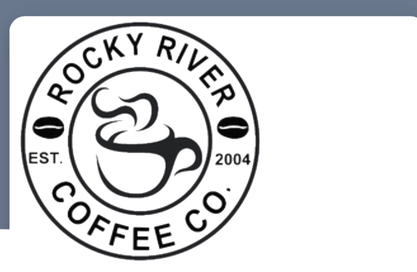 Rocky River Coffee Co. - Harrisburg, NC