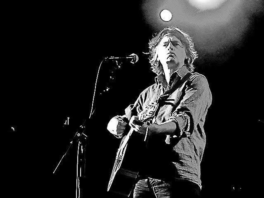 Baxter's American Grille - Live Music & Events