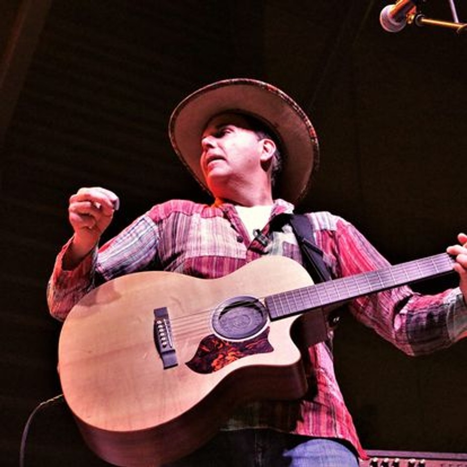 The Bartonville Store & Jeter's Meat Shop-Upcoming events