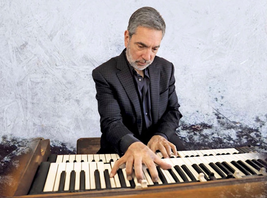 Brvsh Cul7ur3 - Events