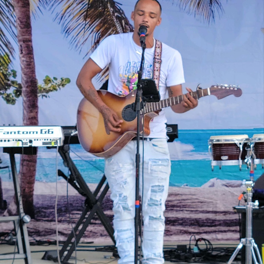 Nashville North - events