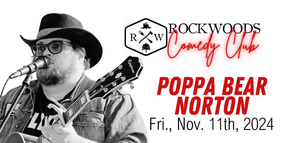 Rockwoods MN - Otsego, MN