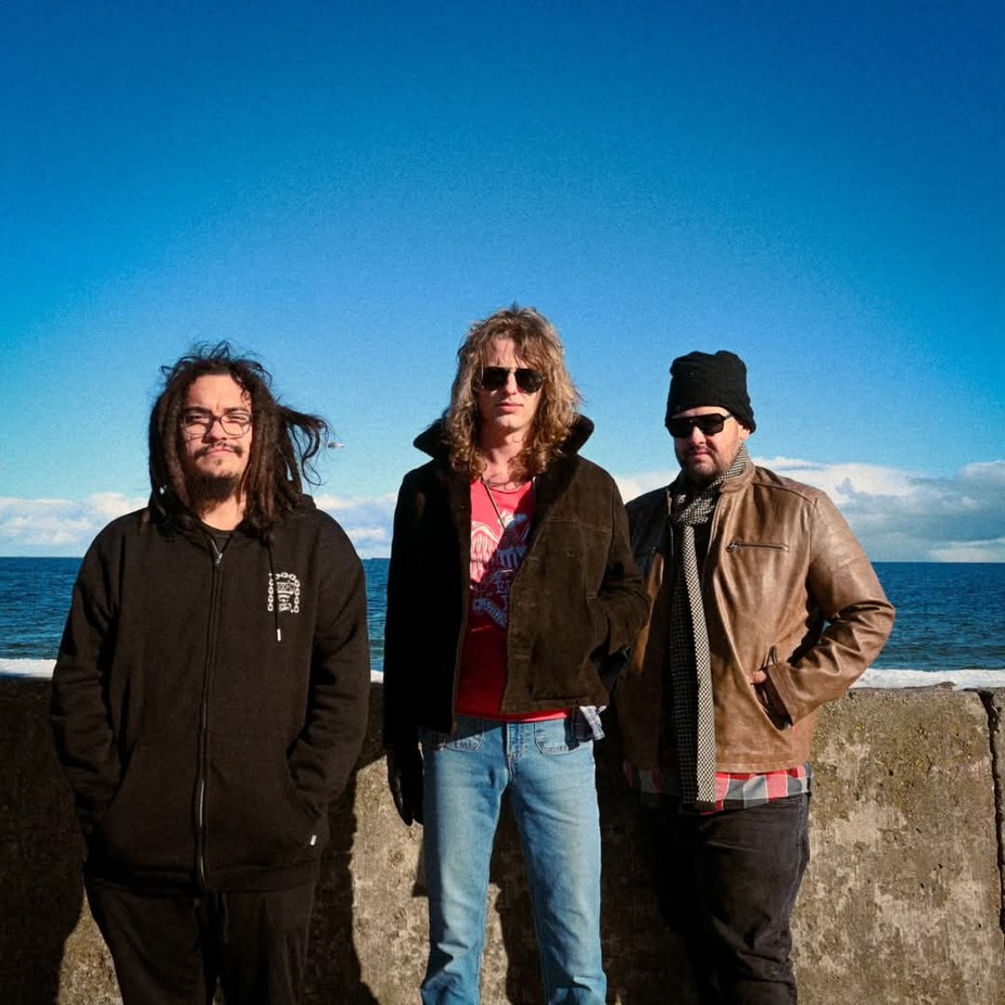 Local Legends - Events