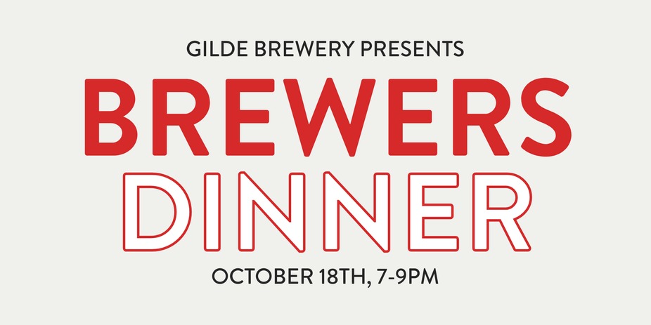 Gilde Brewery - LoSo, Charlotte, NC