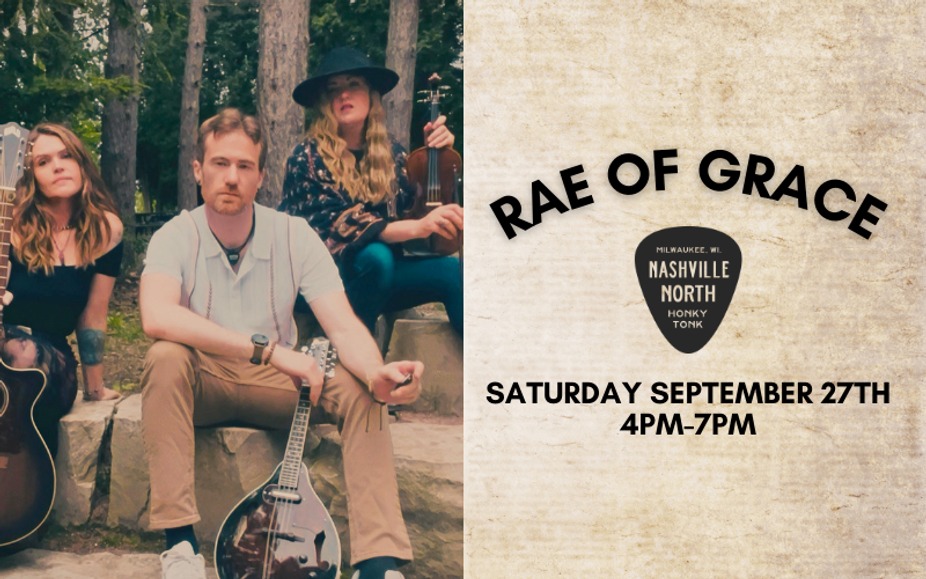 Nashville North - events