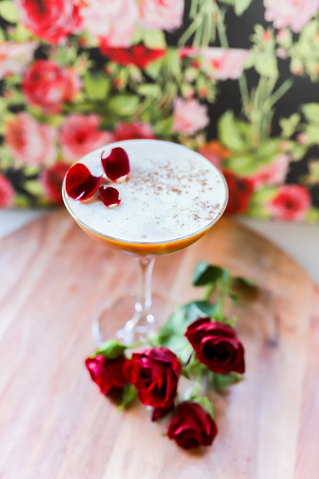 36 Below - Phoenix, AZ