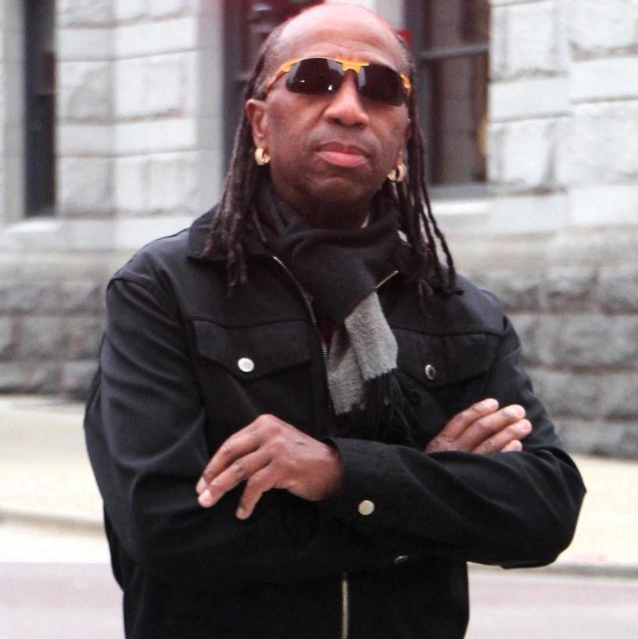 Reefpoint Brew House - Live Music